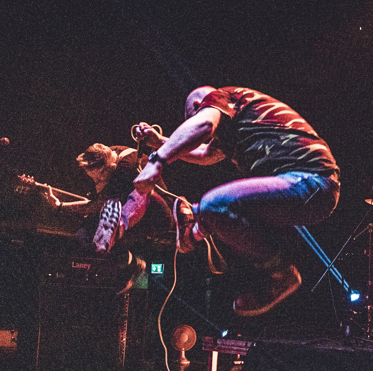 Health Issues | Health Issues