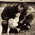 Dawn Of Defiance | Θλίψις/ Thlipsis