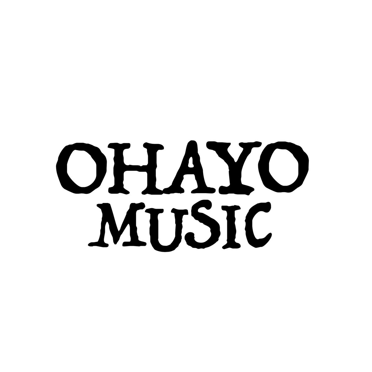 Dream Shopping | Gel Mibson | ohayo music