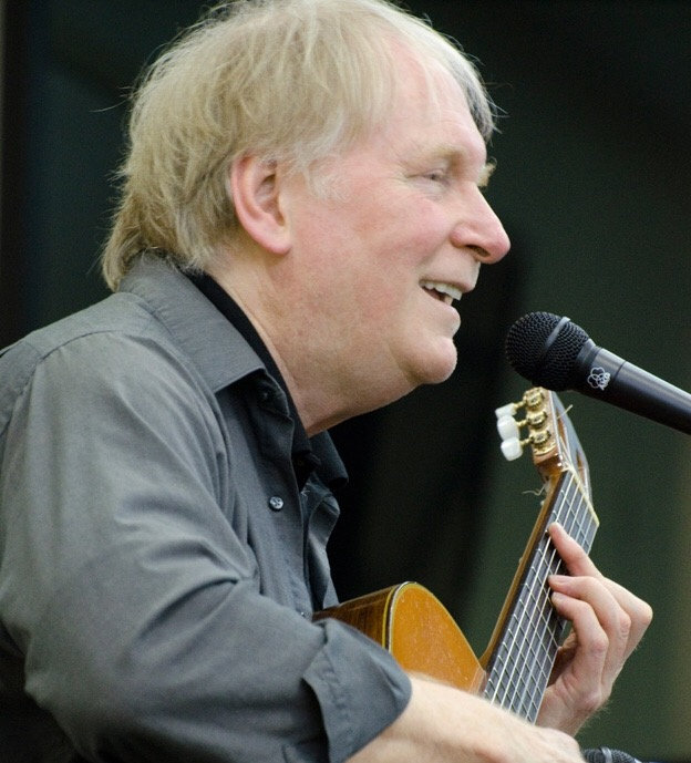 Earth Sky Love & Dreams [album] | Jim Scott