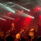 ROB // Funky Rob Way (Limited Dance Edition Nr. 2) | Analog Africa