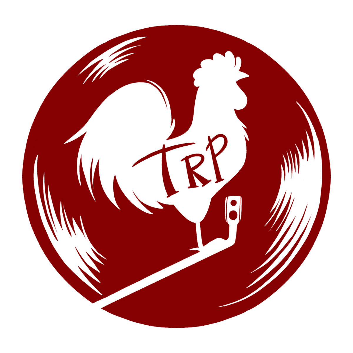 Artists | TRP Records