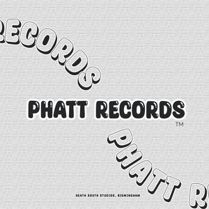 Music | PHATT RECORDS