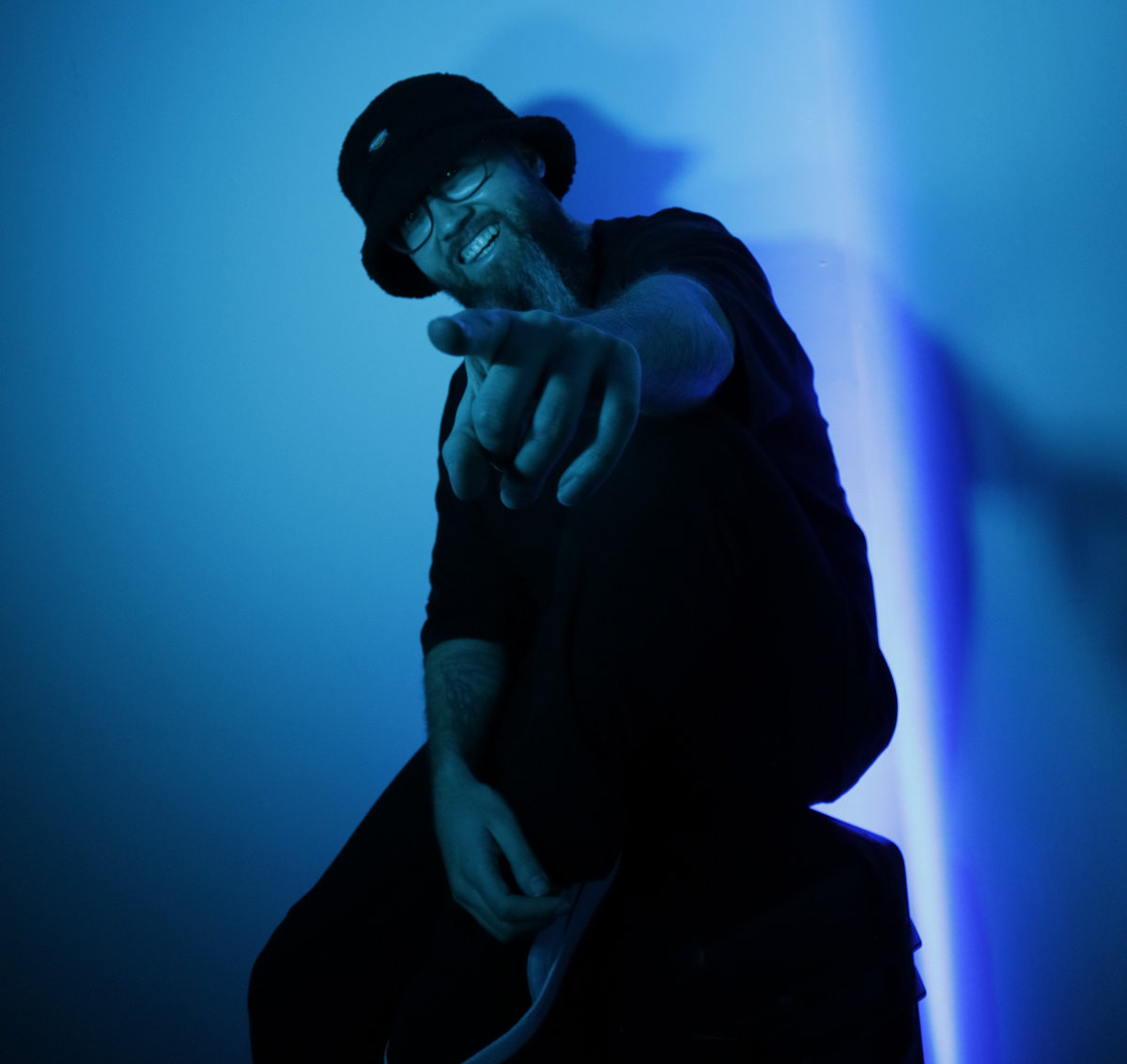 Killa Beatz | Lucas Alexander