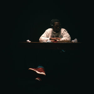 Music | Emanuel Brown