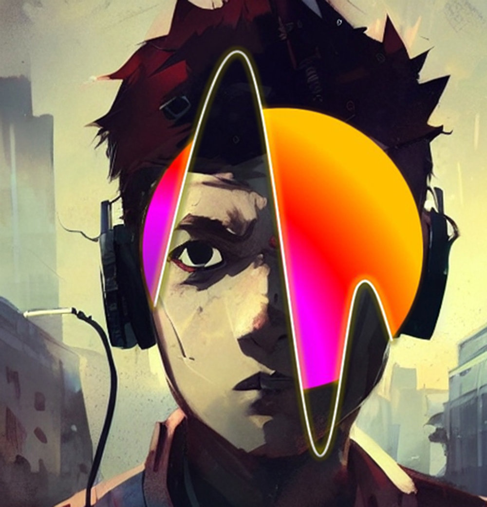 Night session | Akhaton