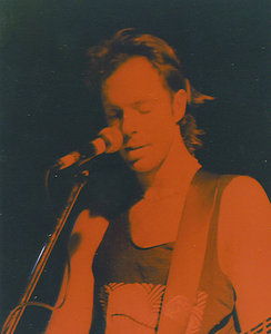 murray cook's Community | murray cook