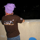 Amy Locust Whatever | CBMC