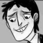 Psychopomp Original Soundtrack: Volume 2 | Karbonic