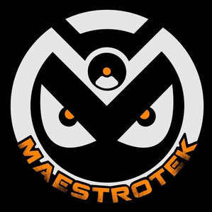 Music Maestrotek