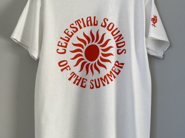 Merch | Heavenly Recordings