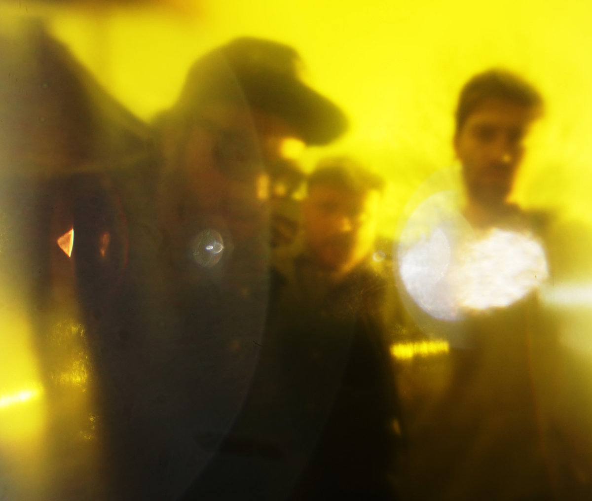 Savage Ravage | Savage Ravage