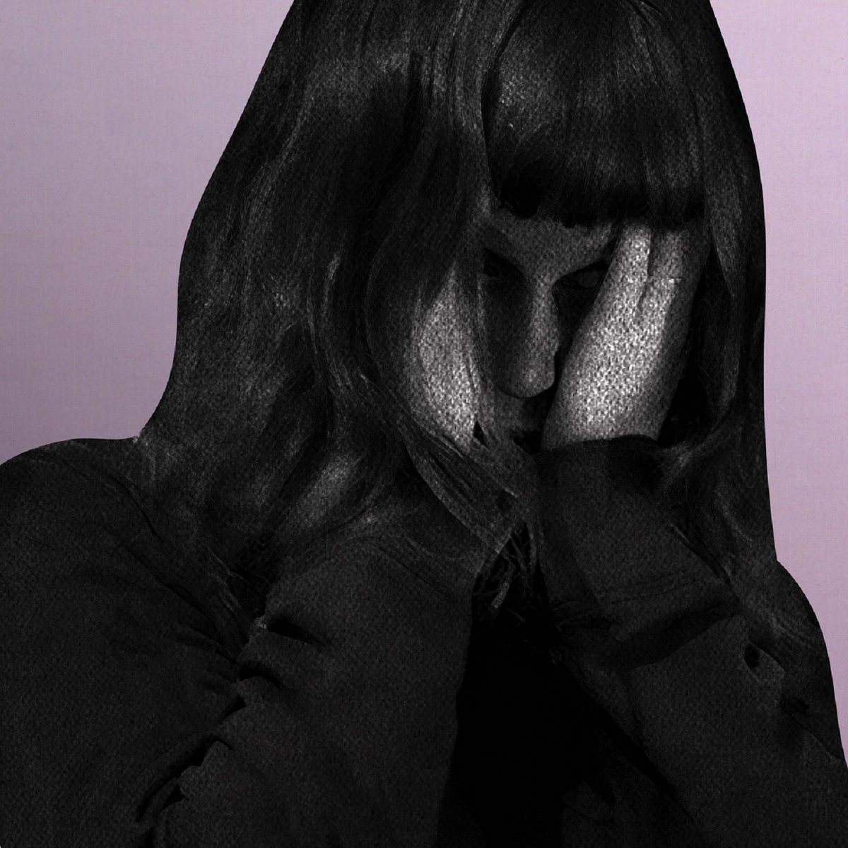 April Dancer | Karaba F.C. | Araki Records