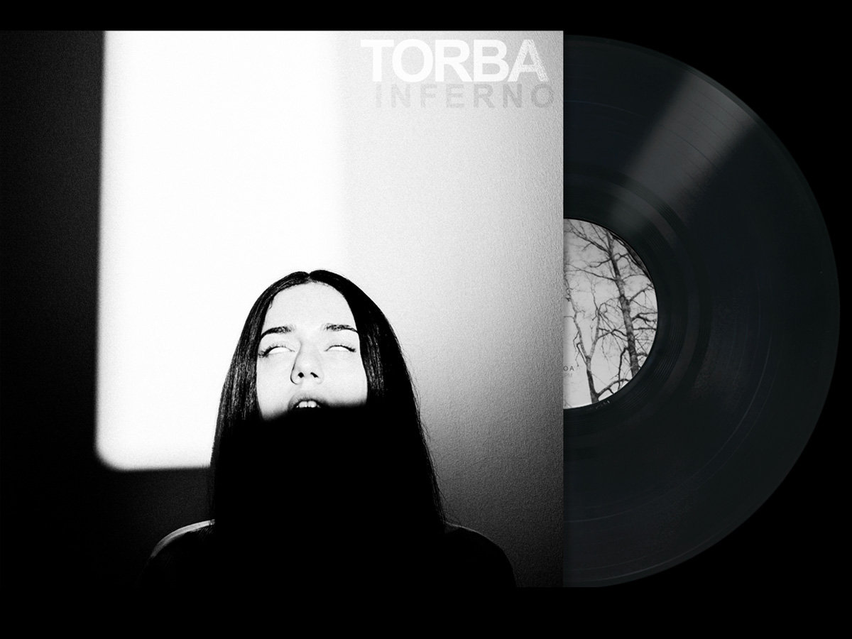 INFERNO | TORBA