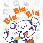 Paroxysm | Deviant Process