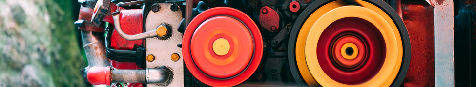 Electro Chips | AdelSoro