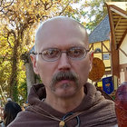 The Great Escape | slowerpace 音楽