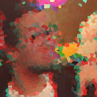 Outtek | Hujiko Pro | 藤子名人 / Hujiko Pro