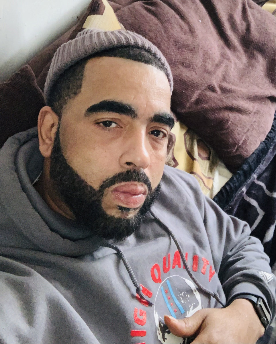 Legacy | T.M.C | GangChief