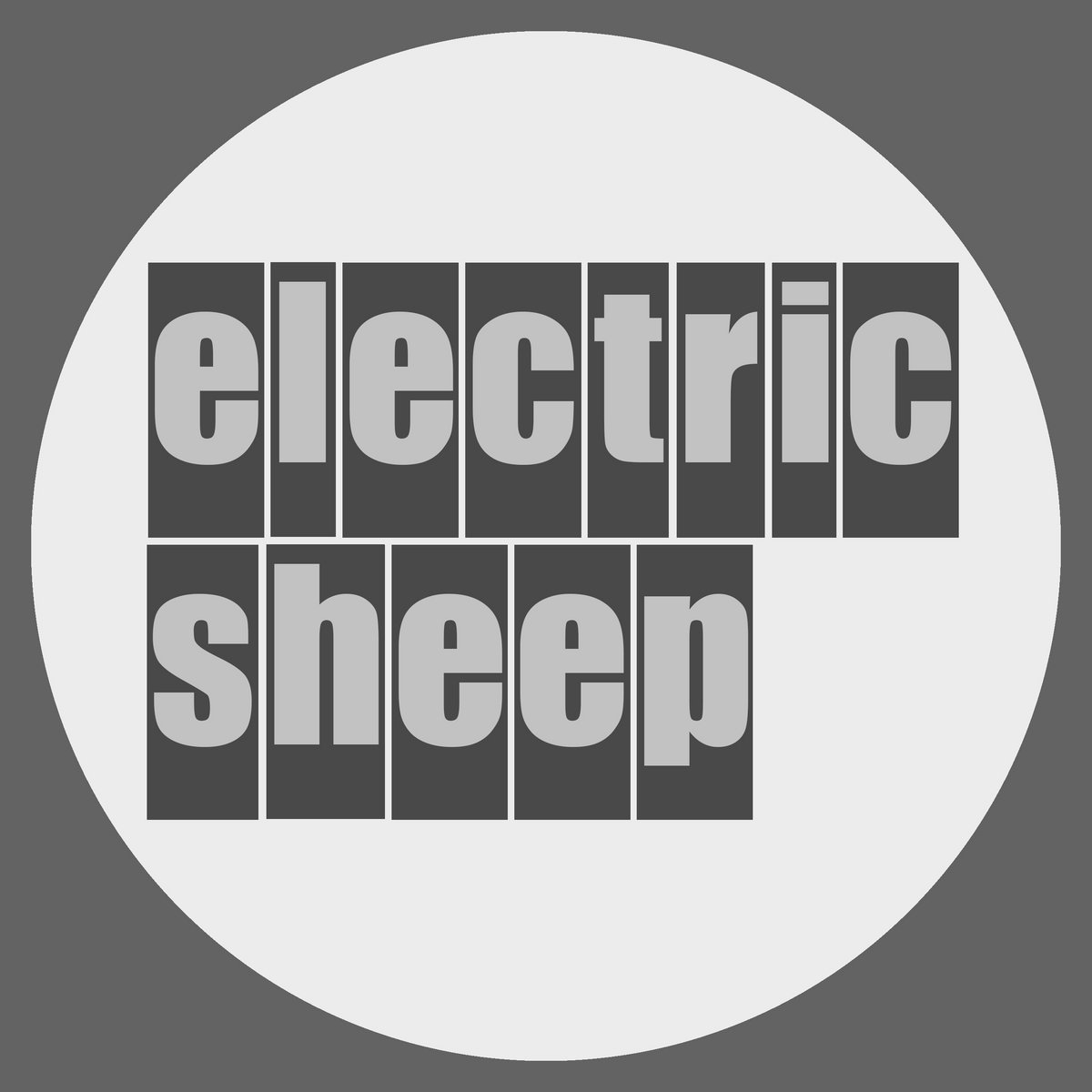 Delay - Instrumentals | Electric Sheep