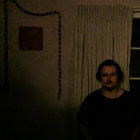 A Place I'll Always Go | Palehound