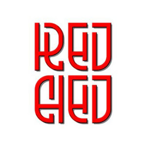 Music | RedHed