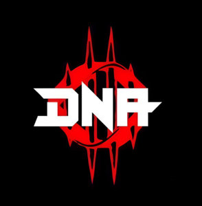 Music | DNA