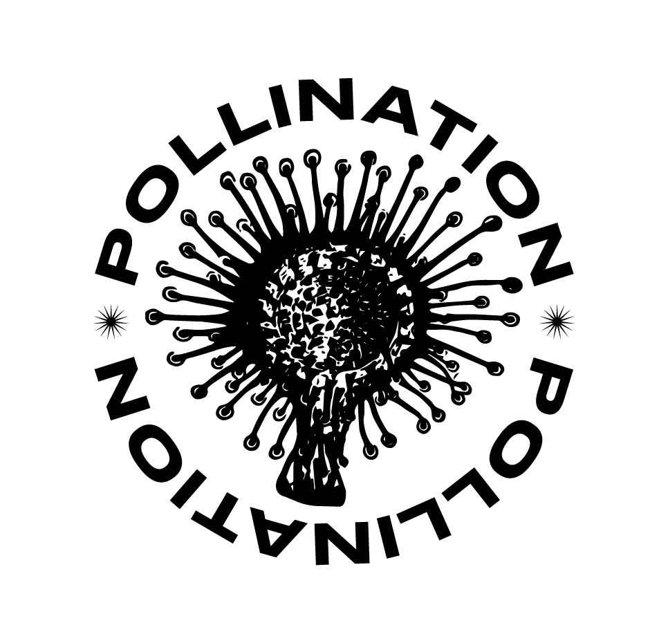 Open Culture No Borders Vol 2 Pollination