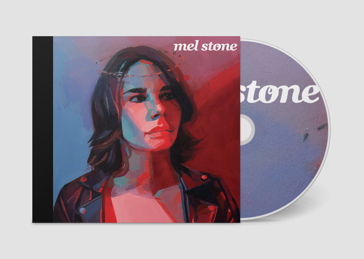 hatsunecamilleku's collection | Bandcamp