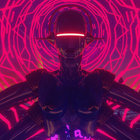 In Search of Tomorrow (Original Documentary Soundtrack) | NewRetroWave