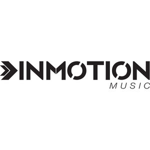Music | Inmotion Music