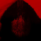 Pulse Demon (Remaster Reissue) | Merzbow