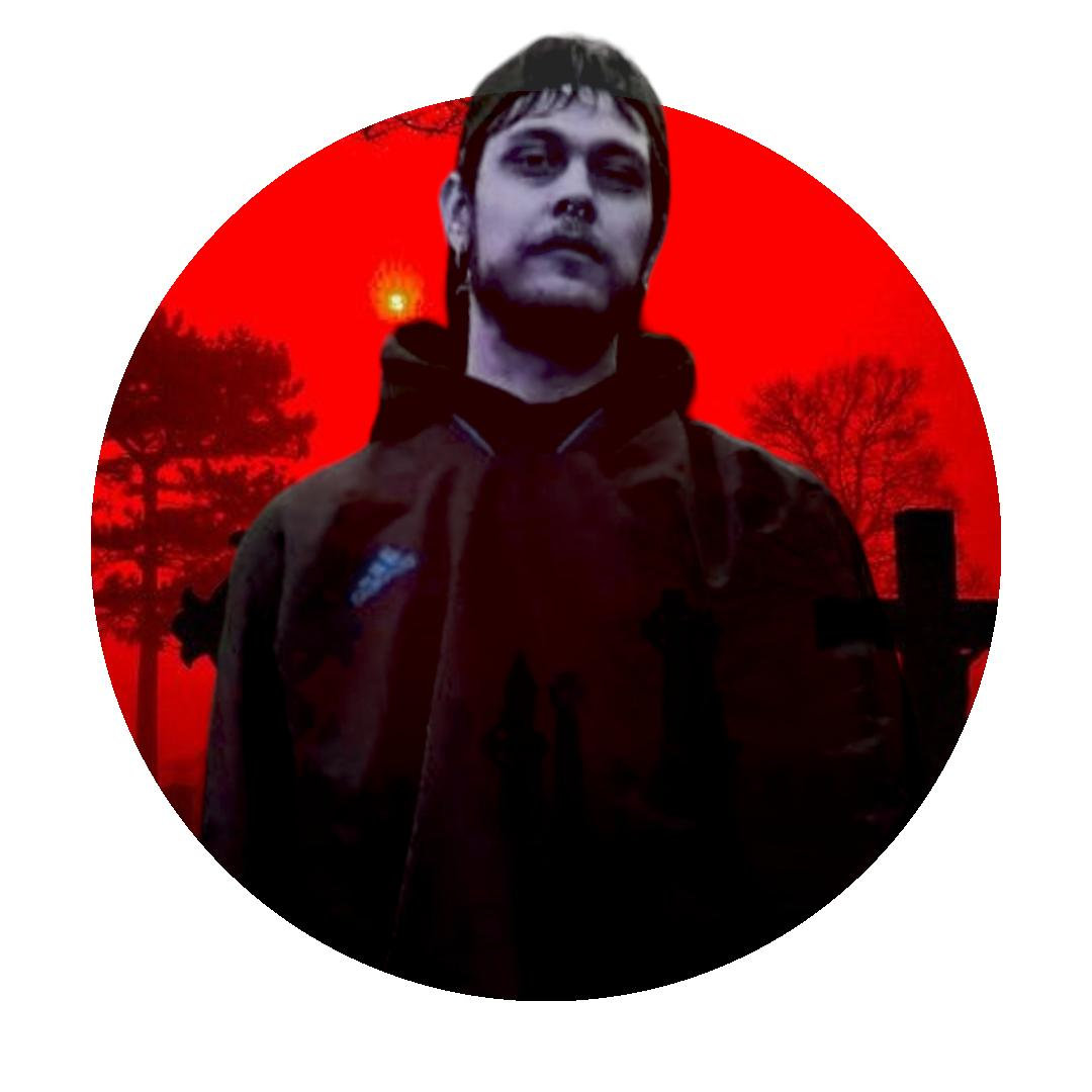 projekt 2023 | Edúv Syn