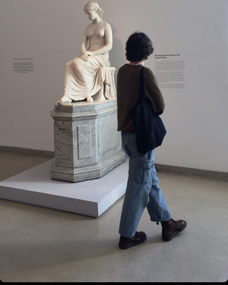 ALL WAYS (EVERYDAY) / MERITS OF IMPERFECTION | BEN CALLICOTT