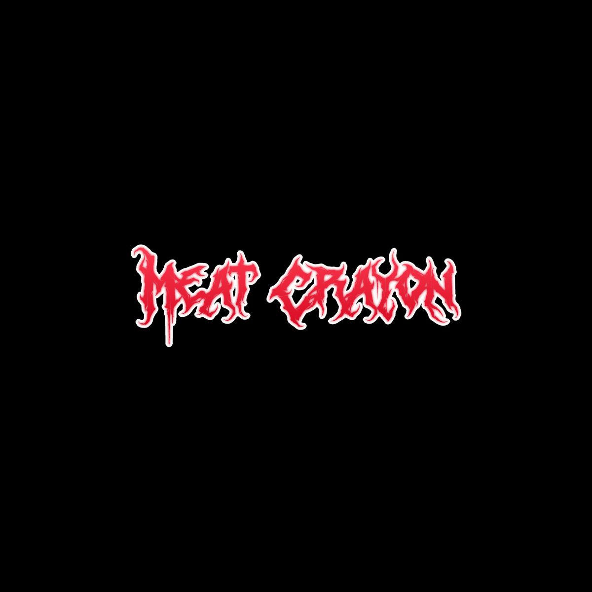 Music | Meat Crayon
