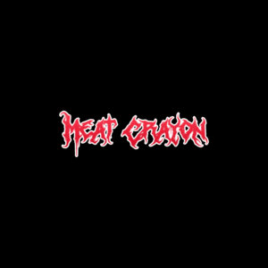 Music | Meat Crayon