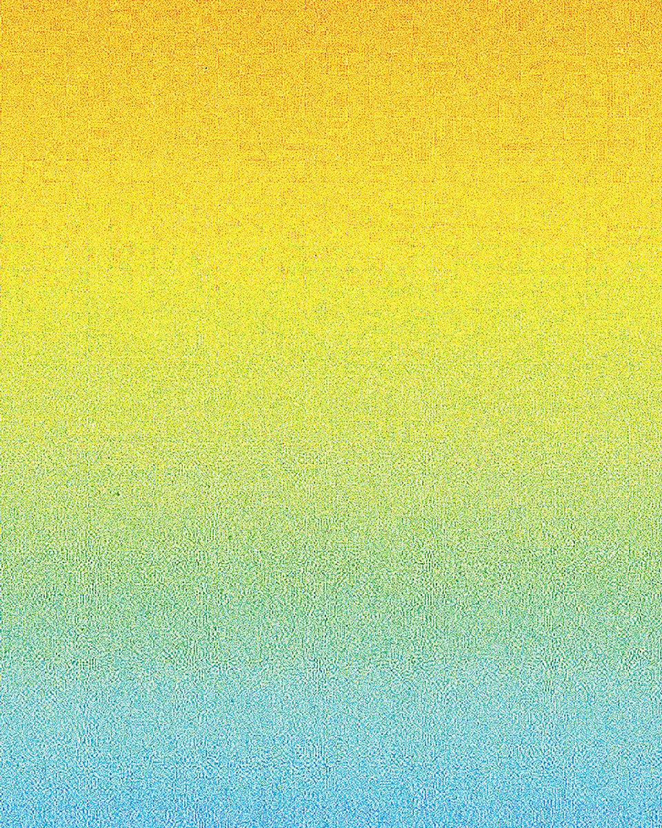 A3 Limited Edition Signed Gig Poster Print - 'Catching Flies: Live in ...