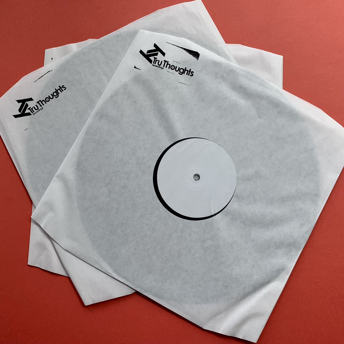 Please Rewind | Moonchild