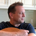 Into The Sun EP | Lord Huron