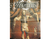Merch | Mortiis