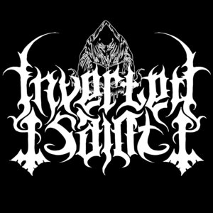 Merch | Inverted Saint
