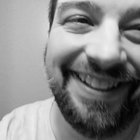 Defend Yourself | Sebadoh