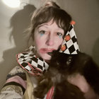 Breadwoman & Other Tales | Anna Homler