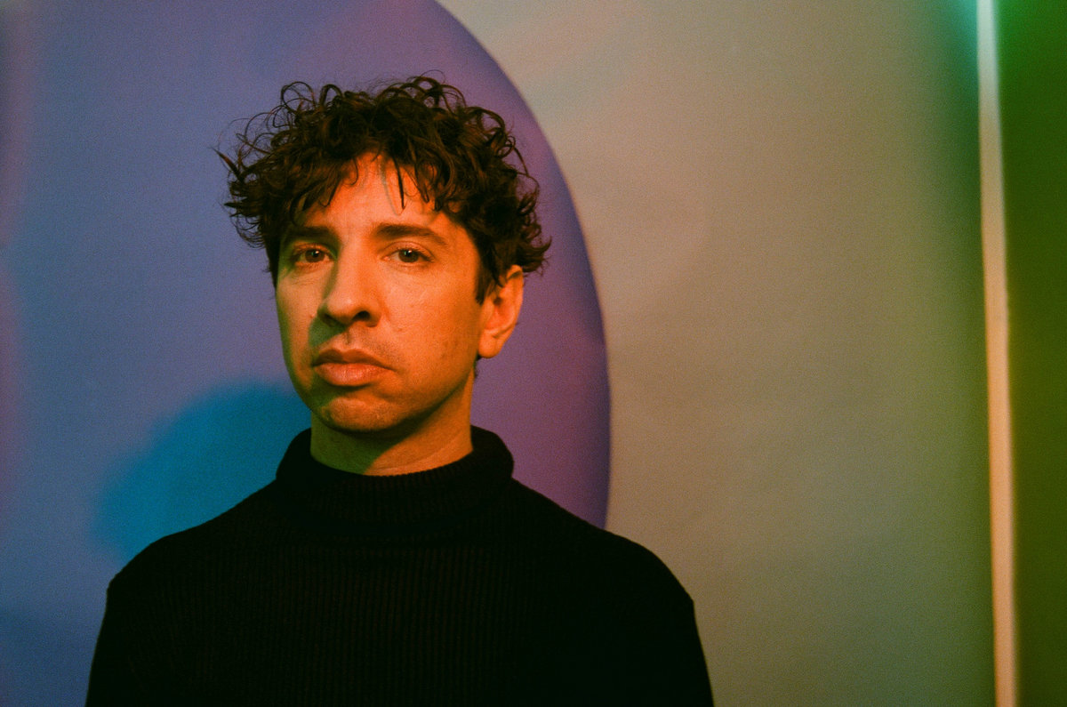 Same Ole Love (365 Days a Year) | lovetempo feat. Prince Terrence ...