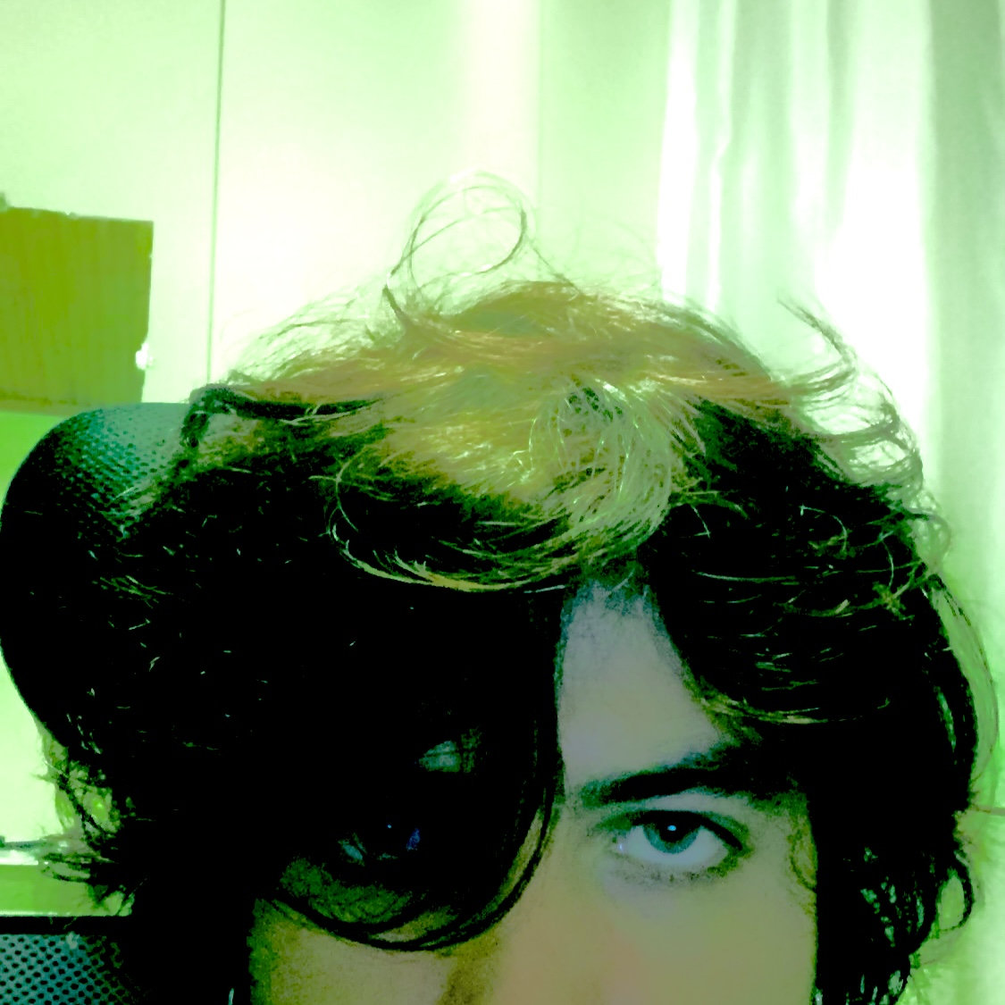 Lati Lokum mxt 01 | Lutfen