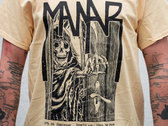 Merch | MANTAR