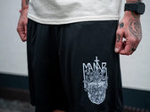 Merch | MANTAR