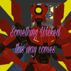 Constant Companions (Deluxe Edition) | Jamie Paige