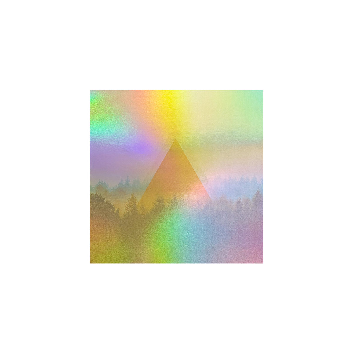 Summit | Division Street