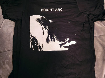 Bright Arc Original T-Shirt | Bright Arc